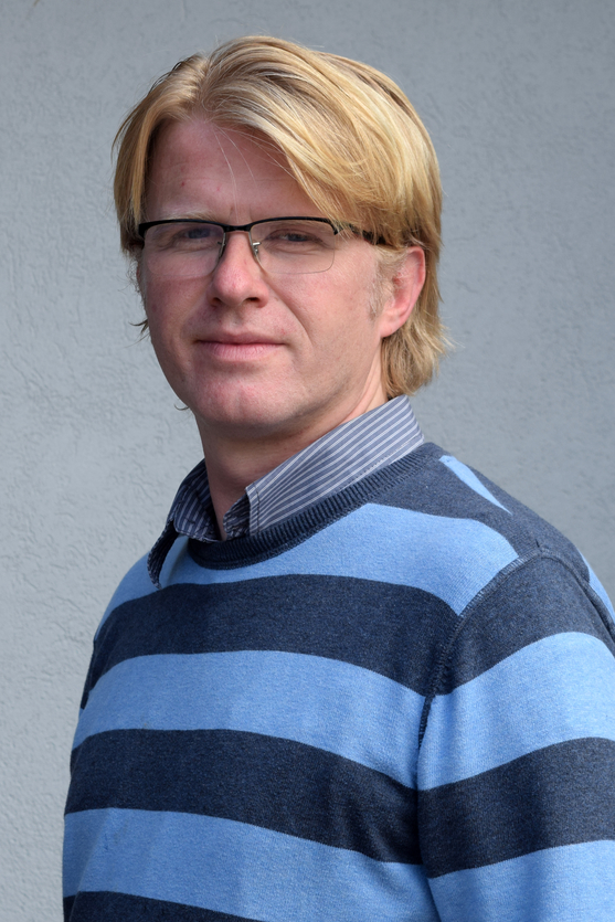 O nama | Vigot - Tehnologija za novo obrazovanje